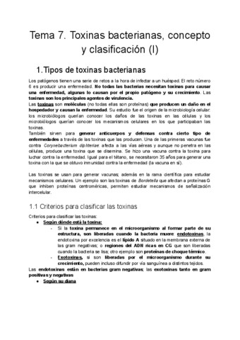 Tema-7.-Toxinas-bacterianas-concepto-y-clasificacion-I.pdf