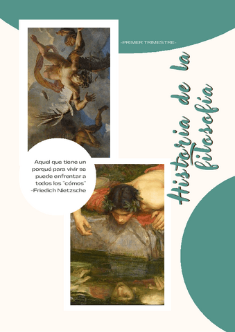 Aristoteles-2Bach.pdf