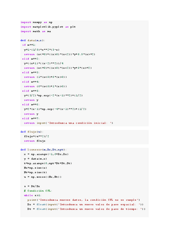 PRACTICA-4-PYTHON.pdf