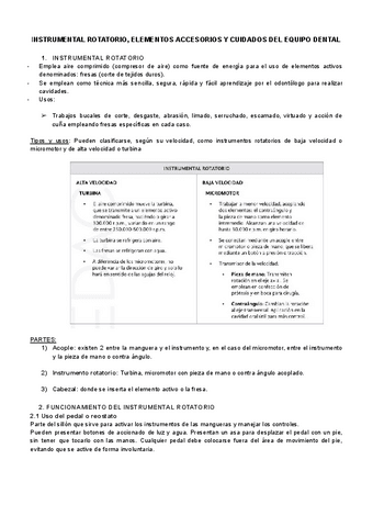 INSTRUMENTAL-ROTATORIO-ELEMENTOS-ACCESORIOS-Y-CUIDADOS-DEL-EQUIPO-DENTAL-ex.-cav.pdf