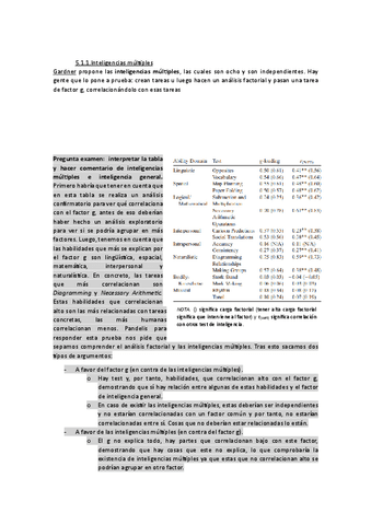 Apuntes-22-de-noviembre-Pandelis.pdf