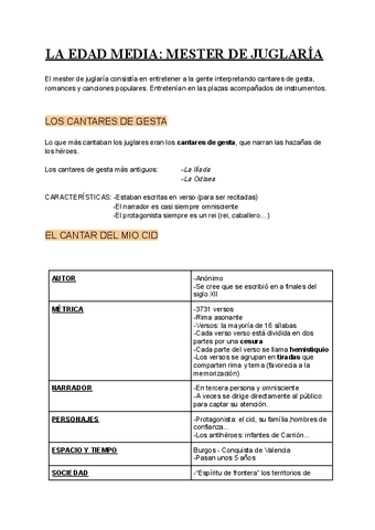 LA-EDAD-MEDIA-MESTER-DE-JUGLARIA.docx.pdf