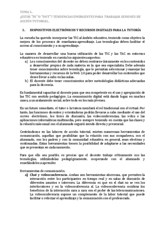 Tema-5.-In-o-out.pdf