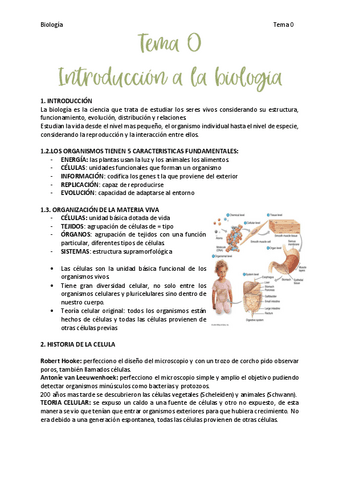 tema-0-introduccion-a-la-biologia.pdf