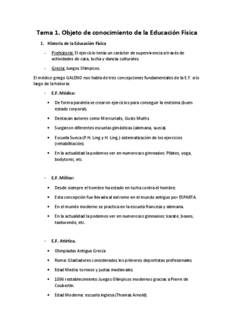 Tema-1.-EF-resumen.pdf
