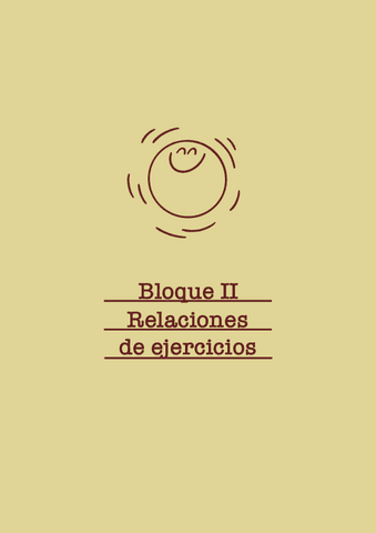 Relacion-de-ejercicios-bloque-II-con-explicaciones.pdf