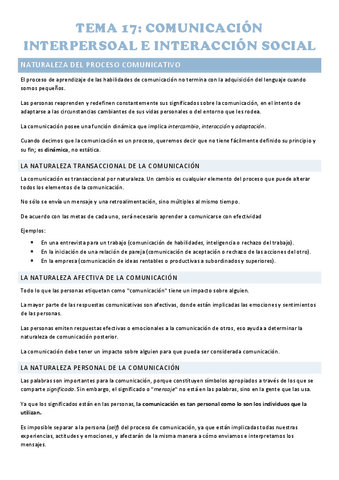 Tema-17.-Comunicacion-interpersonal-e-interaccion-social.pdf