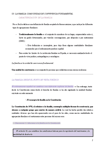 U1-LA-FAMILIA-COMO-UNIDAD-DE-CONVIVENCIA-FUNDAMENTAL.pdf