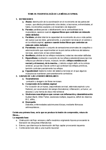 TEMA-29-FISIOPATOLOGIA-DE-LA-MEDULA-ESPINAL.pdf