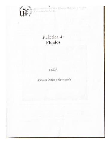 Practica-4-Fisica.pdf