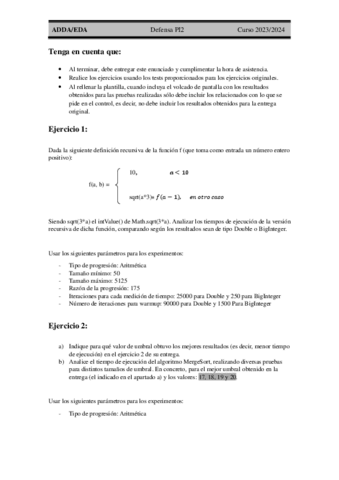 Defensa-Filtrada-PI2-Resuelta-23-24.pdf