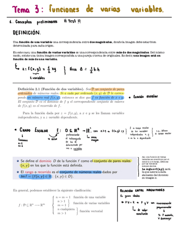 3.-Funciones-De-Varias-Variables.pdf