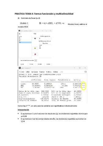 PRACTICA-TEMA-4-PASO-A-PASO.pdf