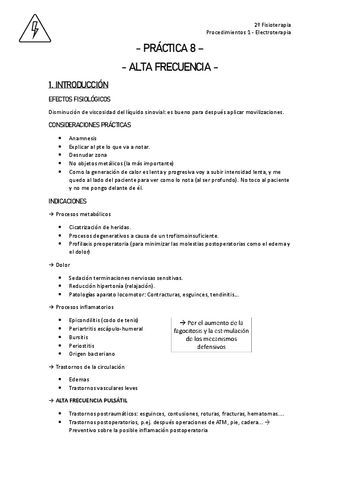 PRACTICA-ELECTRO-ALTA-FRECUENCIA.pdf