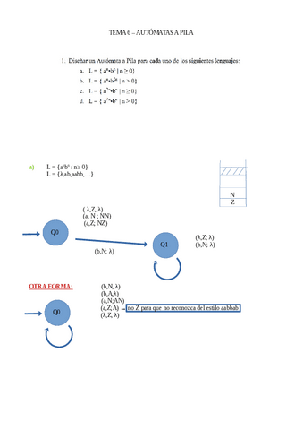 talf ejs tema 6 ( 24-11).pdf