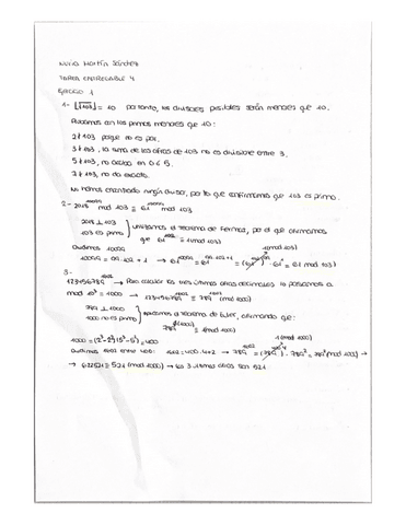 IMD-Tarea entregable 4.pdf