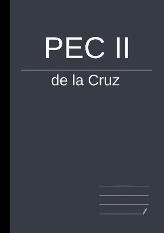 PEC-II-De-la-Cruz-con-SOLUCION-2022.pdf