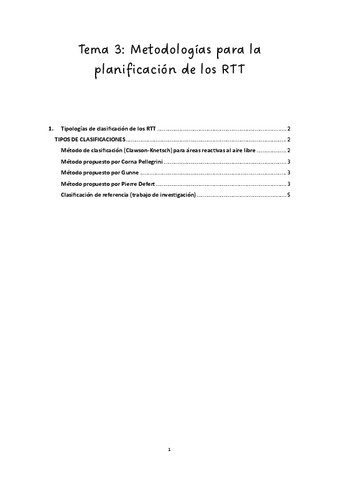 TEMA-3-METODOLOGIA-PARA-LA-PLANIFICACION-DE-RTT.pdf