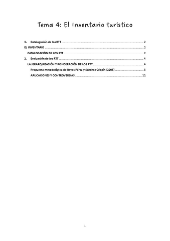 TEMA-4-EL-INVENTARIO-TURISTICO.pdf