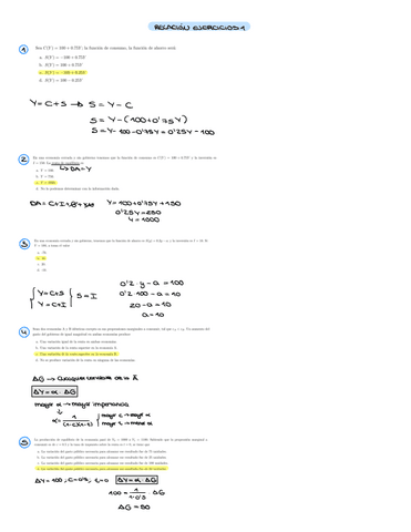 Relacion-ejercicios-1Formulario.pdf