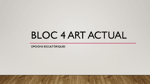 BLOC-4-ART-ACTUAL-imagenes.pdf