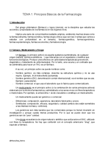 TEMA-1-Principios-basicos-de-la-farmacologia.pdf