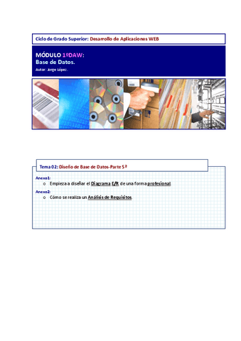 Tema-02-Diseno-de-Base-de-Datos-Parte-05.pdf