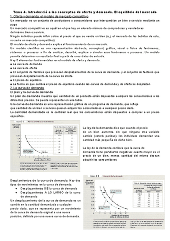 Economia-tema-4-COMPLETO.pdf