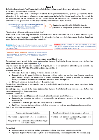 Bromatologia-T1-T2-T3-y-T4.pdf