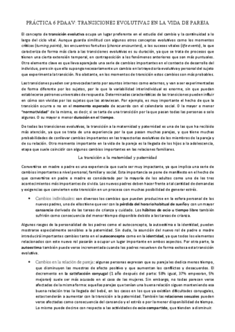 PRACTICA-6-PDAAV.pdf