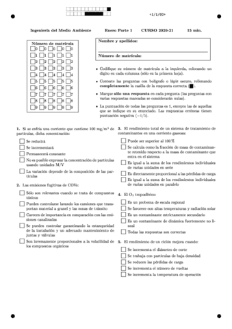 Test-IMA-con-SOLUCION.pdf