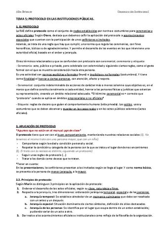TEMA-5-PROTOCOLO.pdf