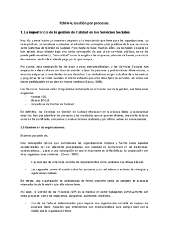 TEMA-4-GESTION-DEF..pdf