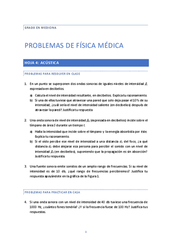 SOLUCION-PROBLEMAS-HOJA-4-ACUSTICA.pdf