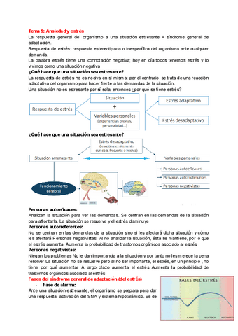 ccpp-tema-9-10-11-12.pdf