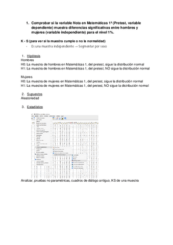 Practica-3-Analisis-de-datos.pdf