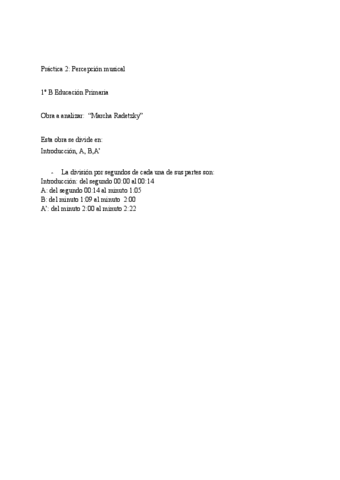 practica-2-percepcion-musical.pdf