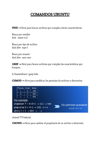 COMANDOS-UBUNTU.pdf