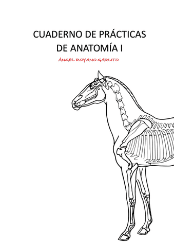 Practicas-de-Anatomia-I.pdf