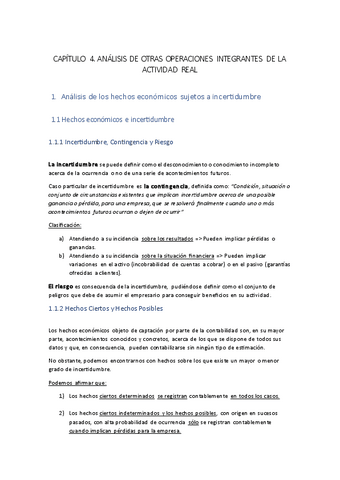 CAPITULO-4-contabilidad-resumen.pdf