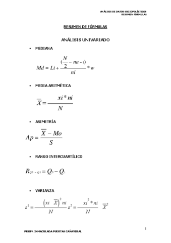 RESUMEN-DE-FORMULAS.pdf