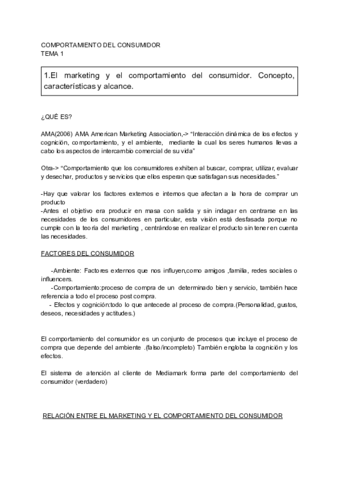 CC TEMA 1.pdf