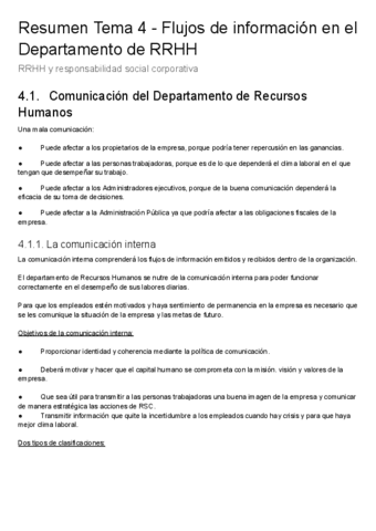 Resumen-Tema-4-RRHH-y-RSC.pdf