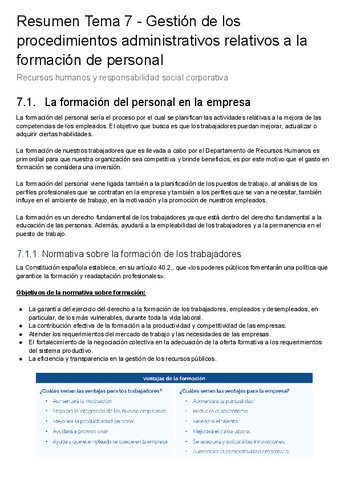 Resumen-Tema-7-RRHH-y-RSC.pdf