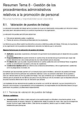 Resumen-Tema-8-RRHH-y-RSC.pdf