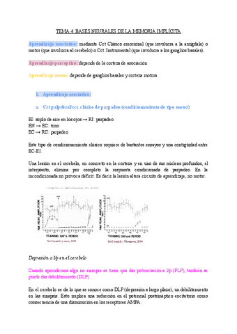 Tema-4-bases-neurales-de-la-memoria-implicita.pdf