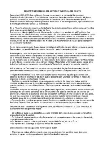 TEMA DESCARTES 2º BACH.pdf