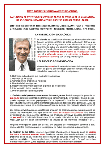 Texto-Anthony-Giddens.-Complemento-Tema-1.pdf
