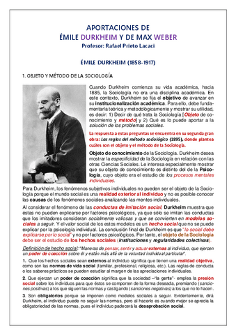 Texto-Weber-y-Durkheim.-Complemento-Tema-2.pdf