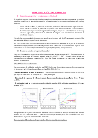 TEMA-7-EME.pdf